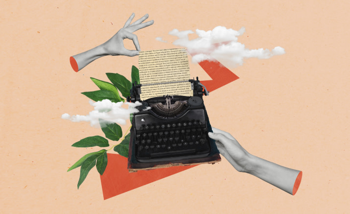 10 of the best creative writing short courses for beginners