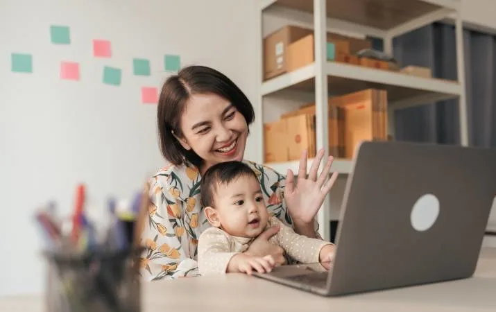 Computer Science Courses & Degrees