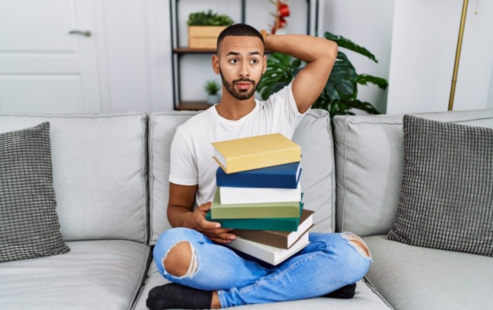 8 tasks you need to do before class starts