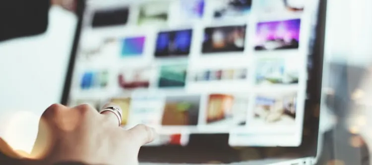 Media Studies Courses Online