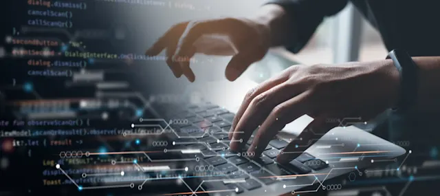 Coding Courses | Programming Courses Online