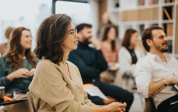 What's the fastest way to become a teacher?