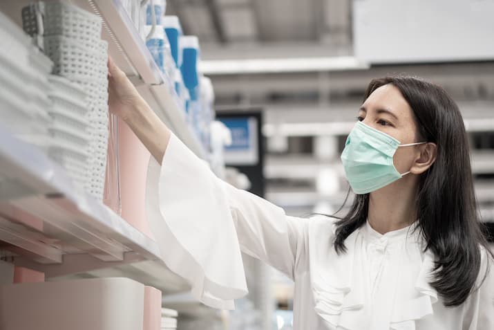 What is an epidemiologist and what do they do?