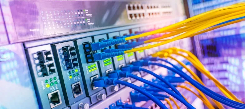 IT Courses | Information Technology Courses