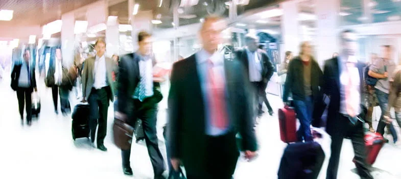 Security Courses | Counter Terrorism Courses