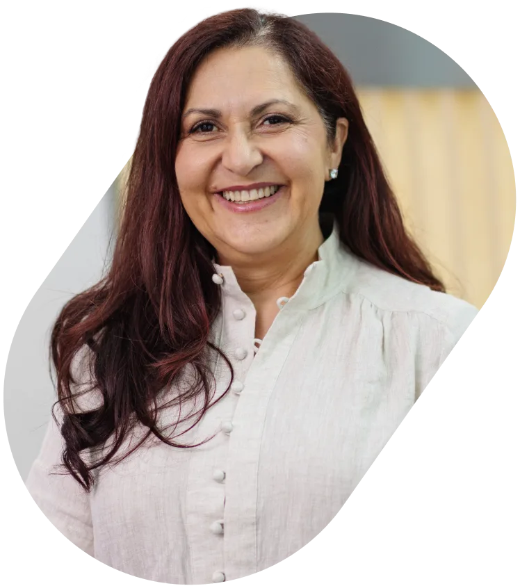 Open Universities Australia | Online University Courses