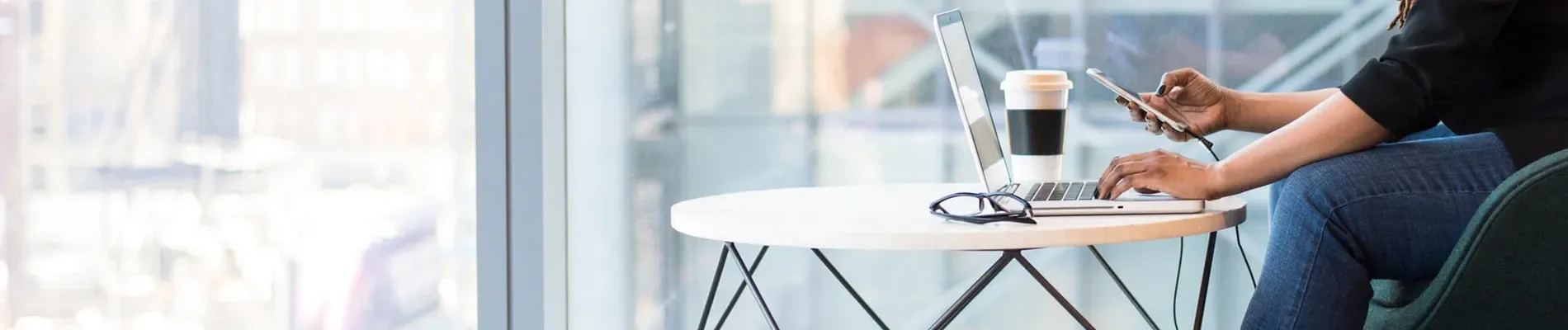 Online Short Courses | Open Universities Australia