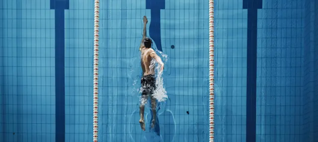 Sports courses & degrees