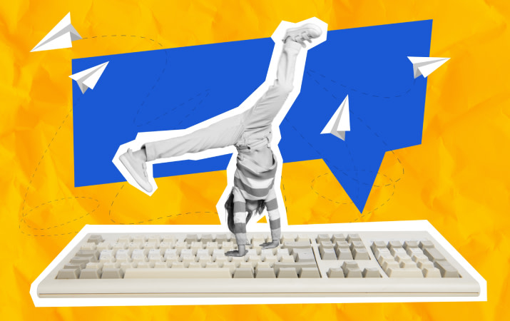 9 essay writing tips your uni teachers want you to know