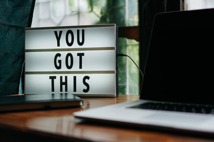 Start uni now with the top 10 courses students begin with