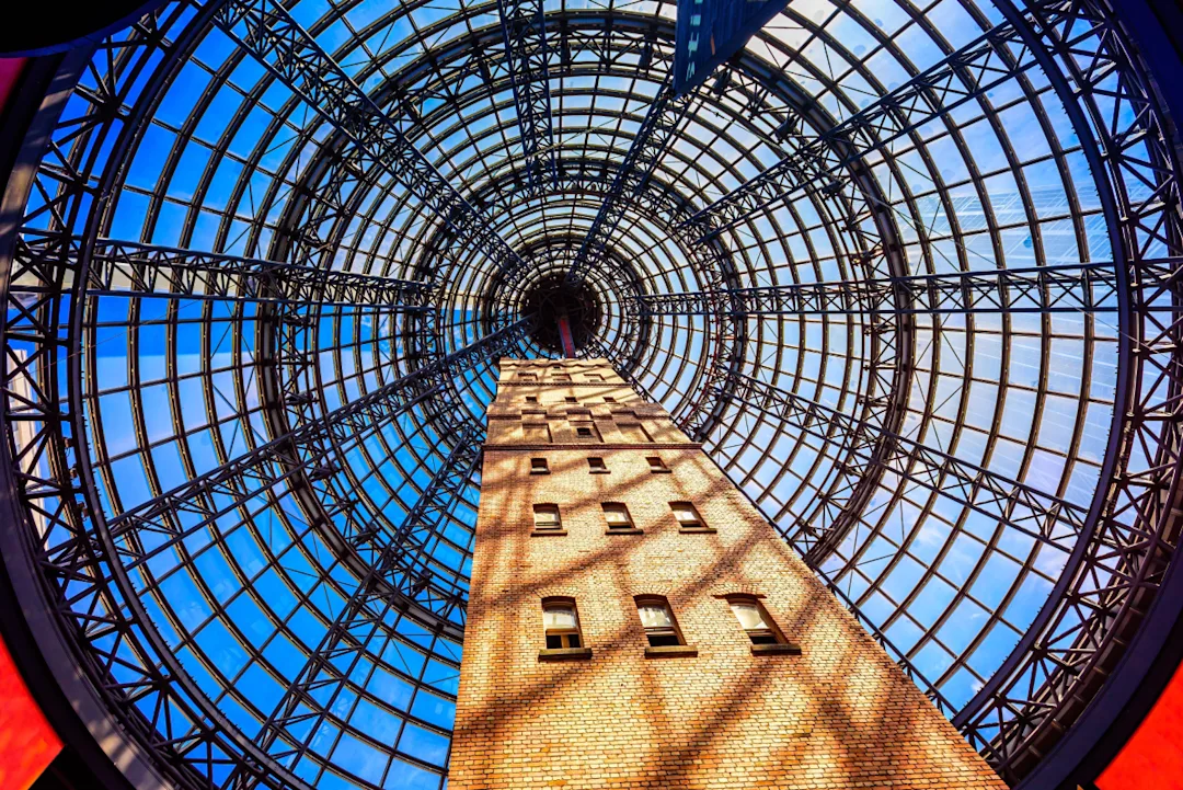 Online Architecture Courses