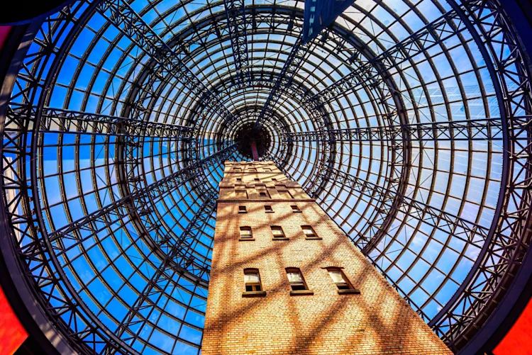 Online Architecture Courses