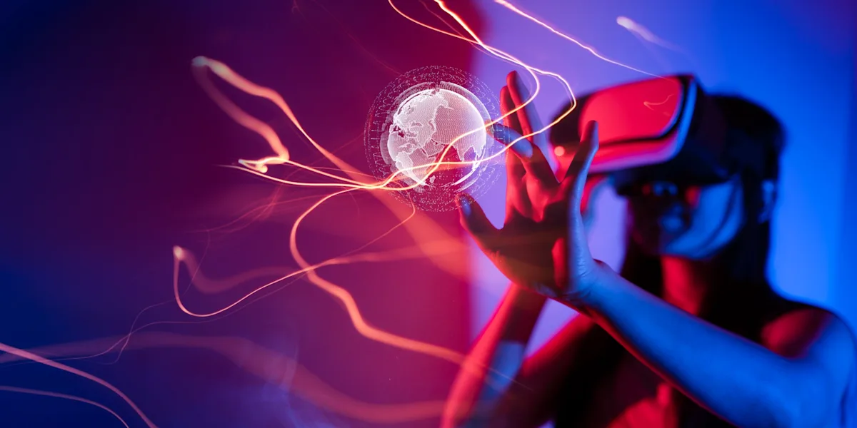 Study IT & Computer Science Courses Online