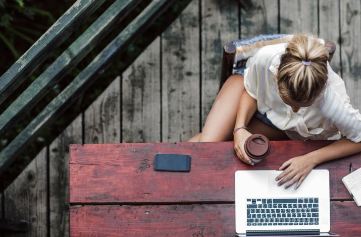 What is a USI and why do all uni students need one?