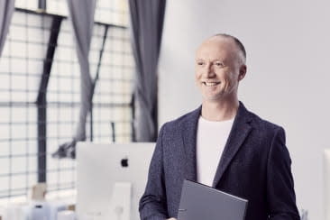 Cyber Security Courses