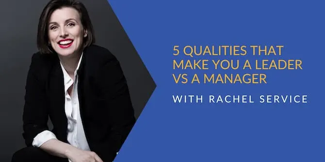 How to Become an Operations Manager