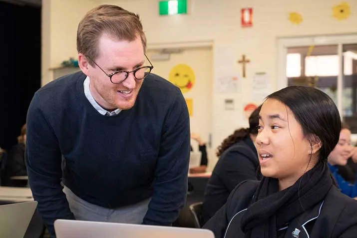 How to Become a School Principal: A Career Guide