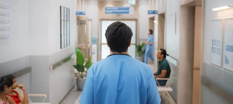 Public Health Courses