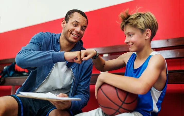 What does CPA stand for?