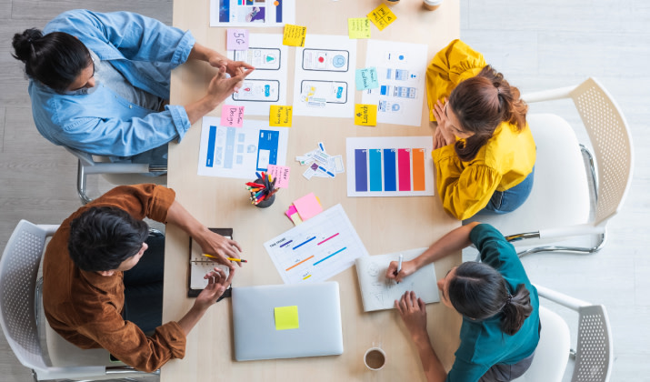 What is a software developer and what do they do?