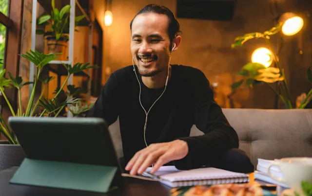 Study IT & Computer Science Courses Online