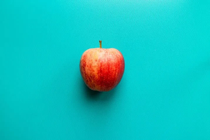 The main types of journalism you can pursue in your career