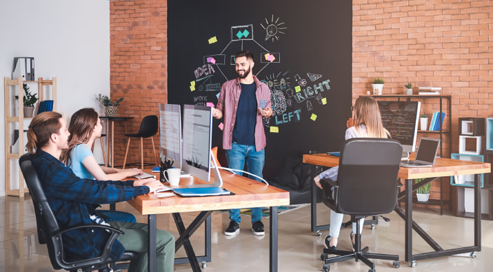 11 project management short courses you can study online