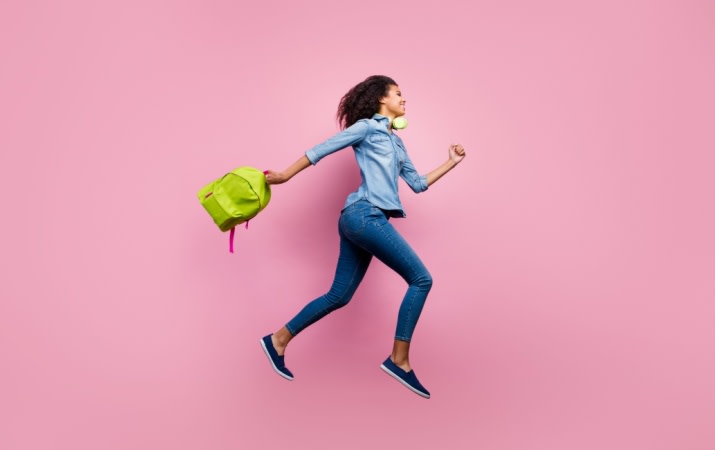What's the fastest way to become a teacher?