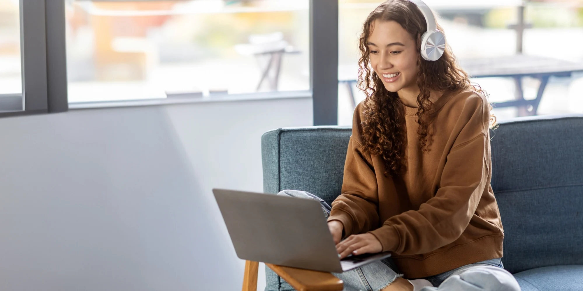 University pathways | Open Universities Australia