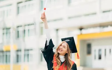 What is an undergraduate certificate?