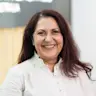 Bachelor of Psychology at Macquarie University | Open Universities ...