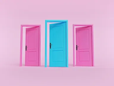 The change of preference period explained for Year 12s