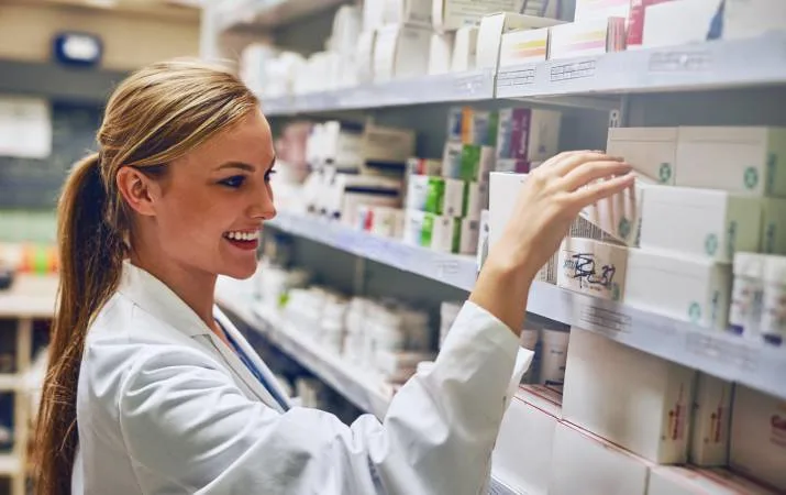 How to Become a Medical Scientist