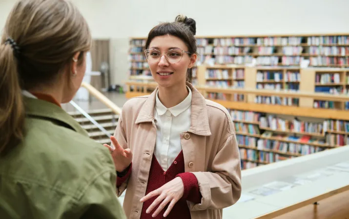 What's the fastest way to become a teacher?