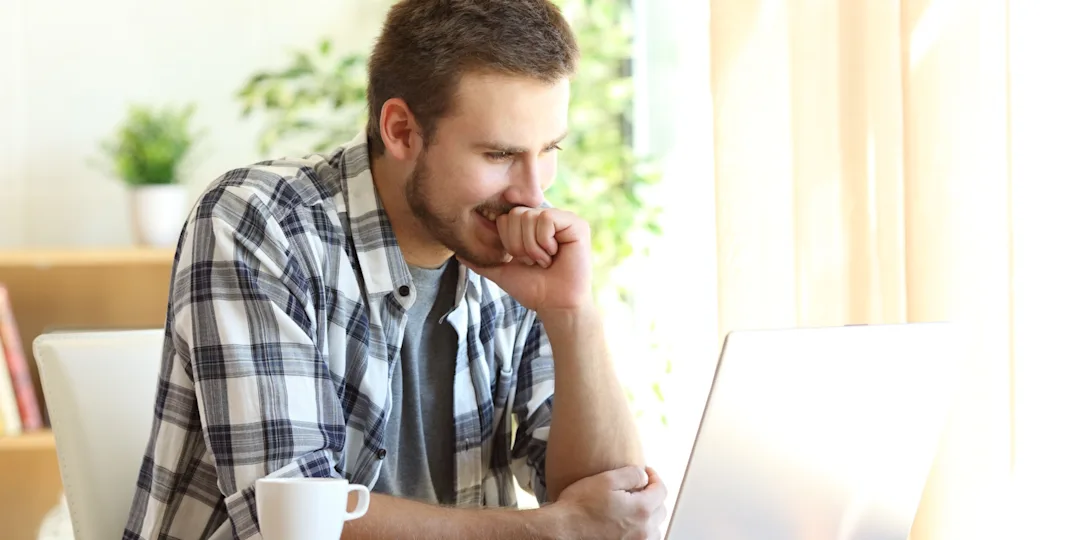 What is a masters degree?