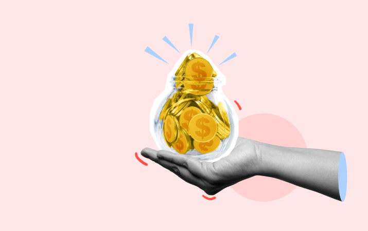 How to pay off your HECS debt