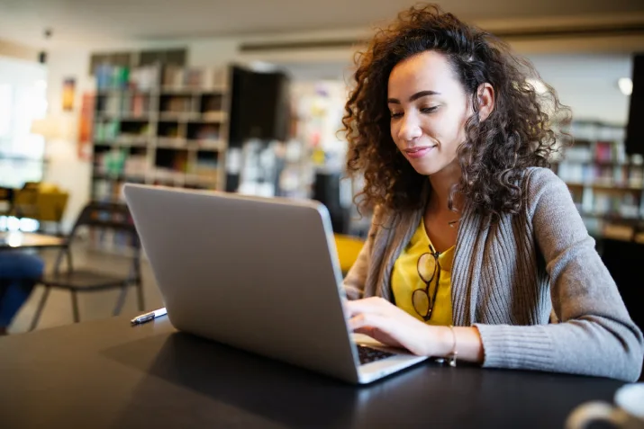 Where to find postgraduate Commonwealth supported places