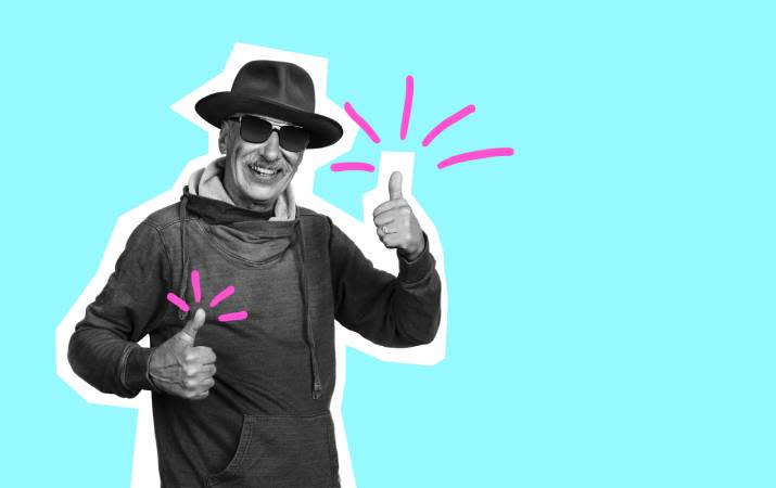 11 fun and engaging short courses for seniors