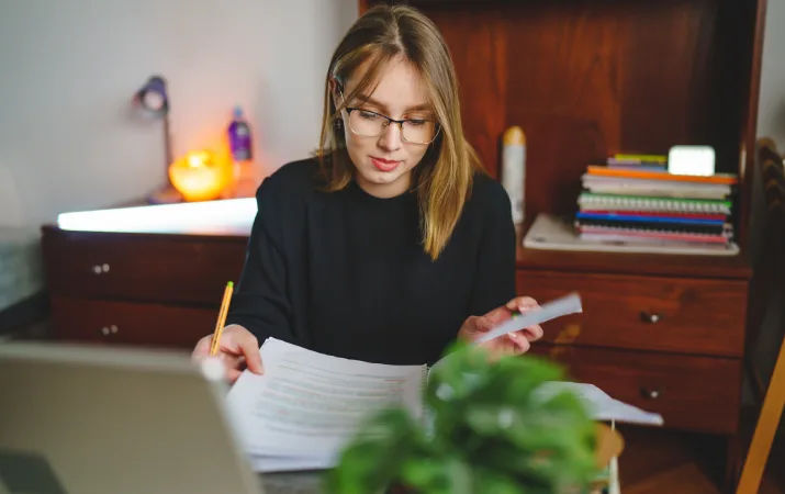 What's the fastest way to become a teacher?