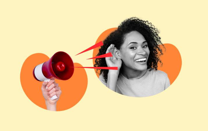 How to get into uni without an ATAR