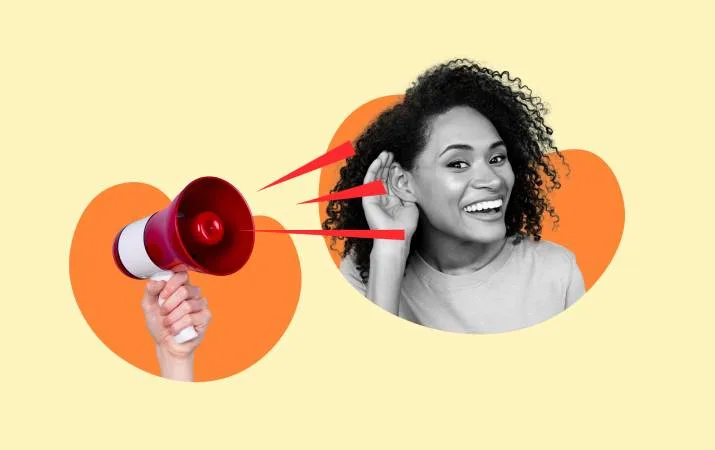 The change of preference period explained for Year 12s