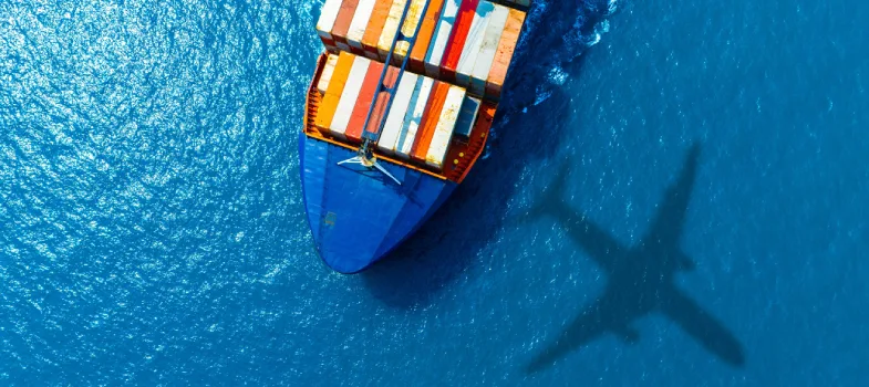 Transport and Logistics Courses