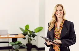 Study Human Resources (HR) Courses Online