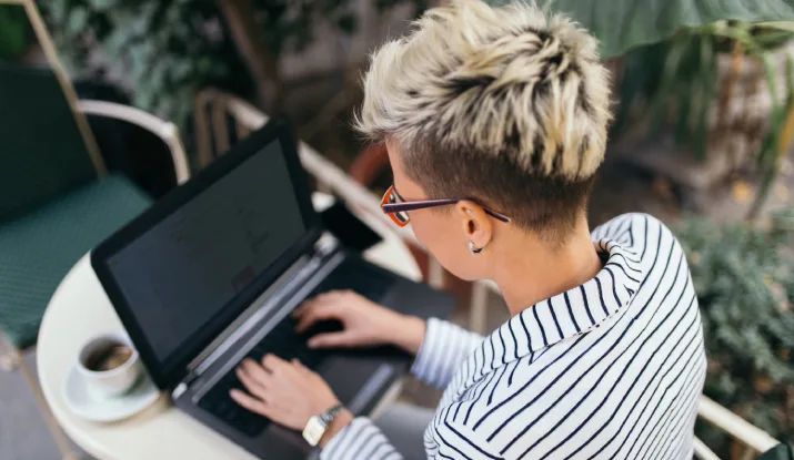 What's the fastest way to become a teacher?