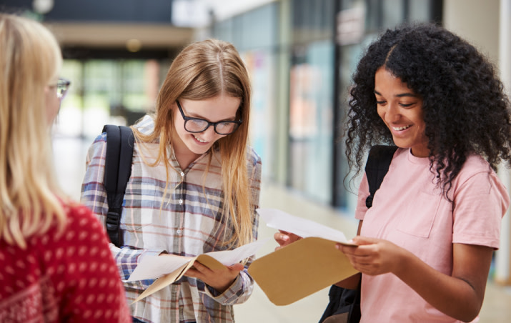 Your guide to university open days in 2025