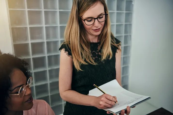 How to Become an Epidemiologist