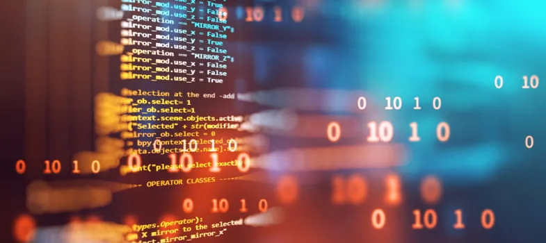 Software Development Courses