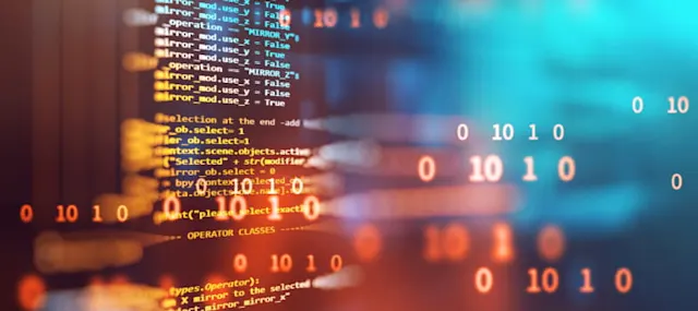 Software Development Courses