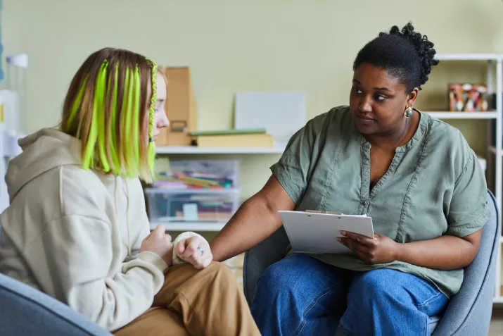 Community Development Courses