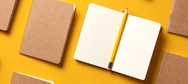 Creative Writing Courses Online